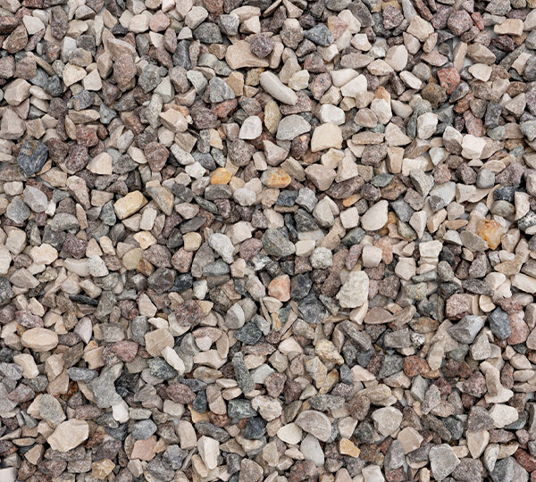 Ghiaie Archivi - Inerti San Valentino